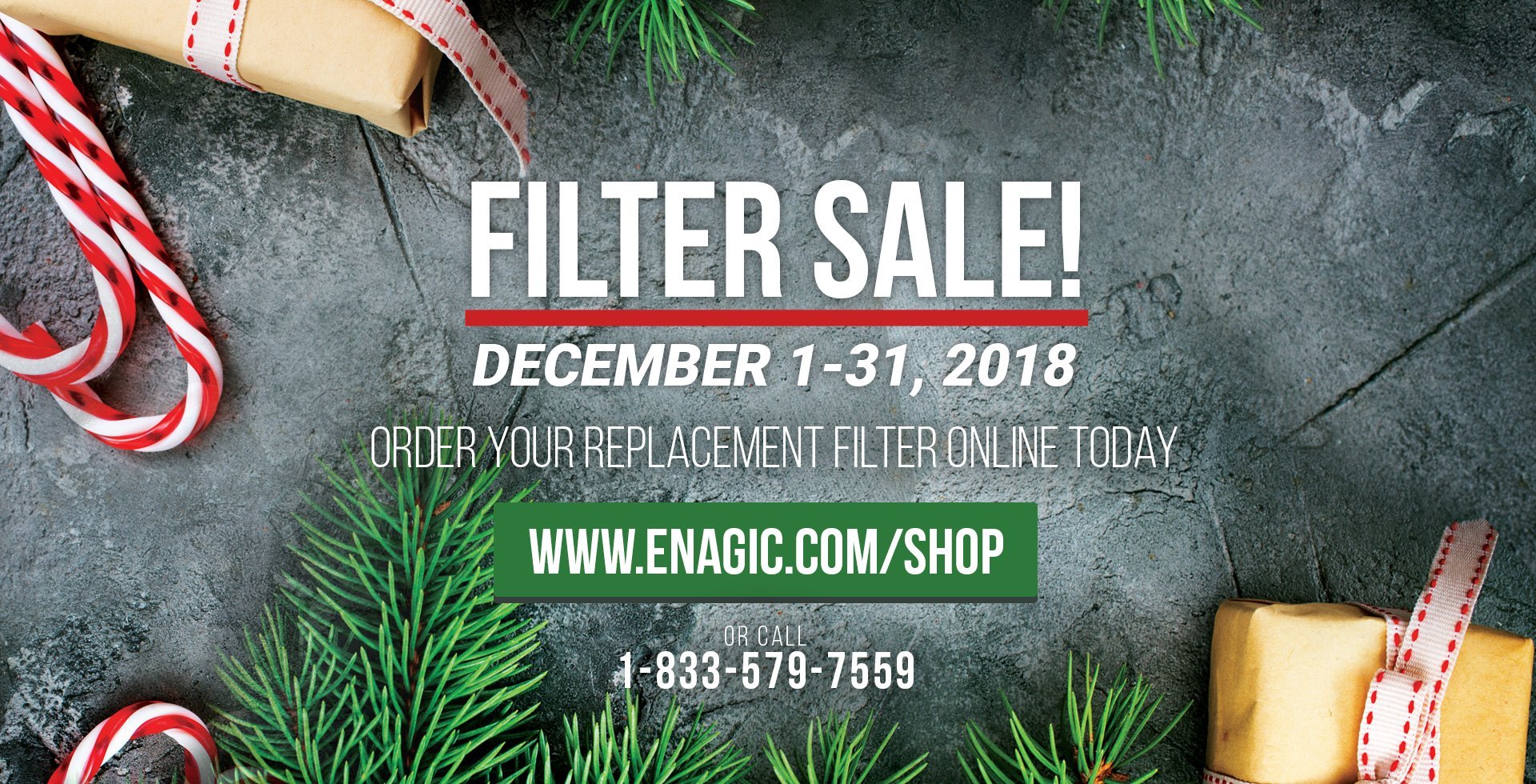 Home » Realizing True Health Around the Globe