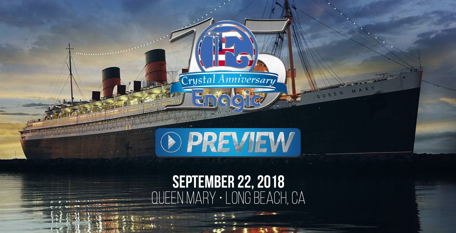 Home » Realizing True Health Around the Globe