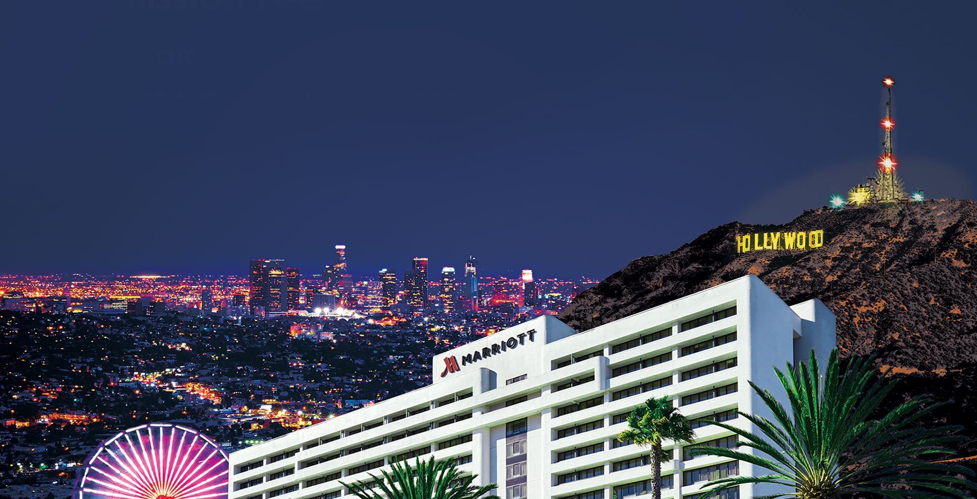 Home » Realizing True Health Around the Globe