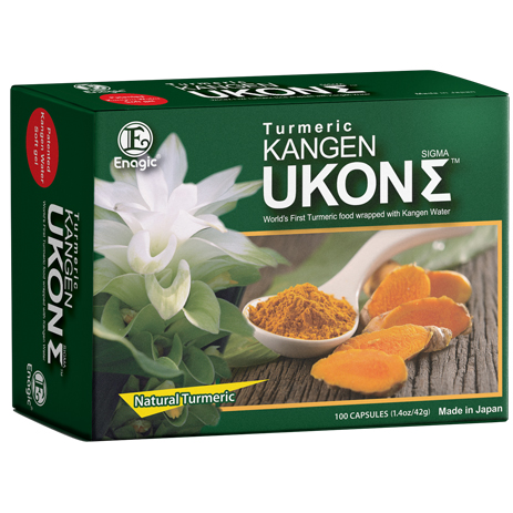 Ukon DD