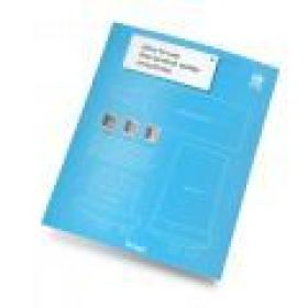 Marketing Materials :: Brochures :: How to use Leveluk Series